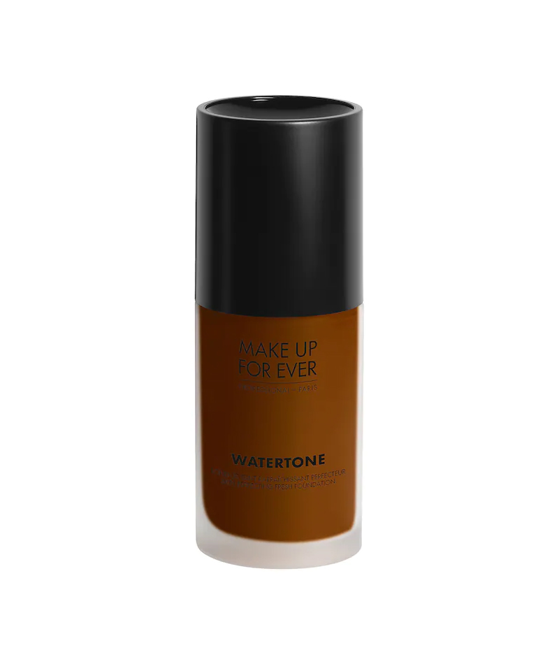 The 13 Best Water-Based Foundations to Shop in 2022
