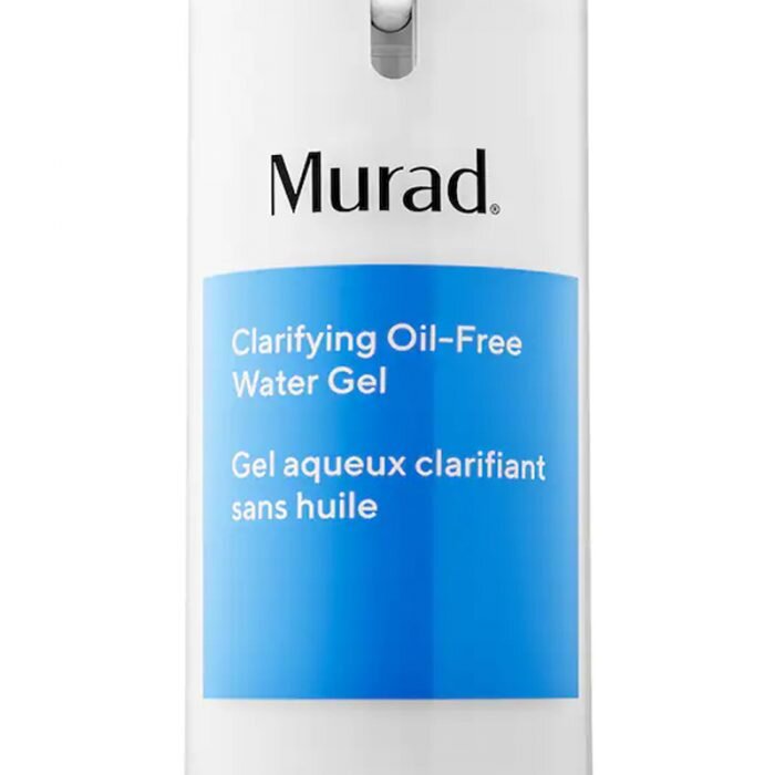 19 Best Water-Based Moisturizers For Dry Skin: Hydrating Face Creams