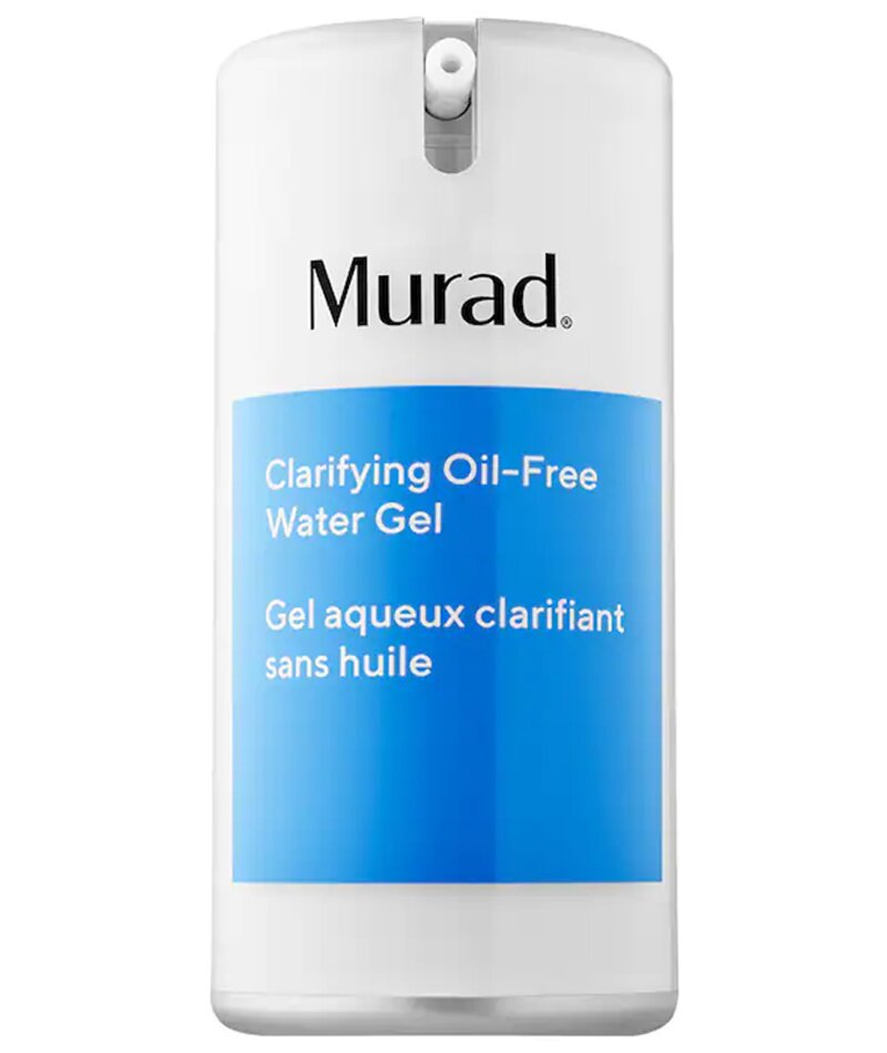 19 Best Water-Based Moisturizers For Dry Skin: Hydrating Face Creams