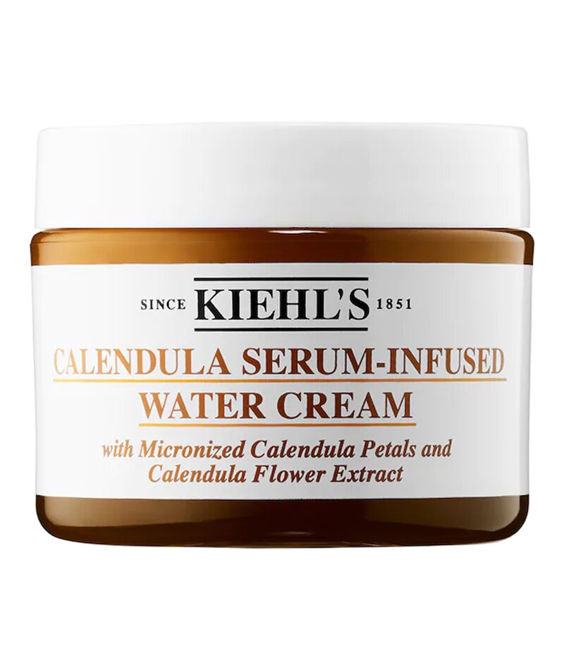 16 Best WaterBased Moisturizers For Dry Skin Hydrating Face Creams