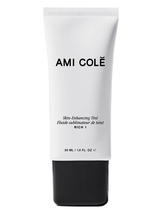 Ami Colé Review: Meet The New Makeup Brand For Melanin-Rich Skin