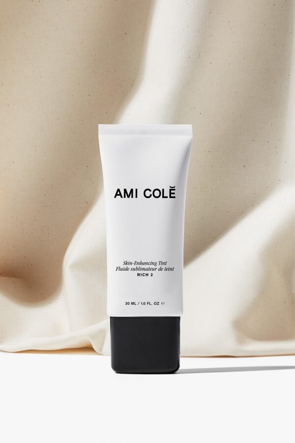 Ami Colé Review: Meet The New Makeup Brand For Melanin-Rich Skin