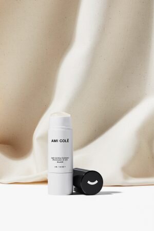 Ami Colé Review: Meet The New Makeup Brand For Melanin-Rich Skin