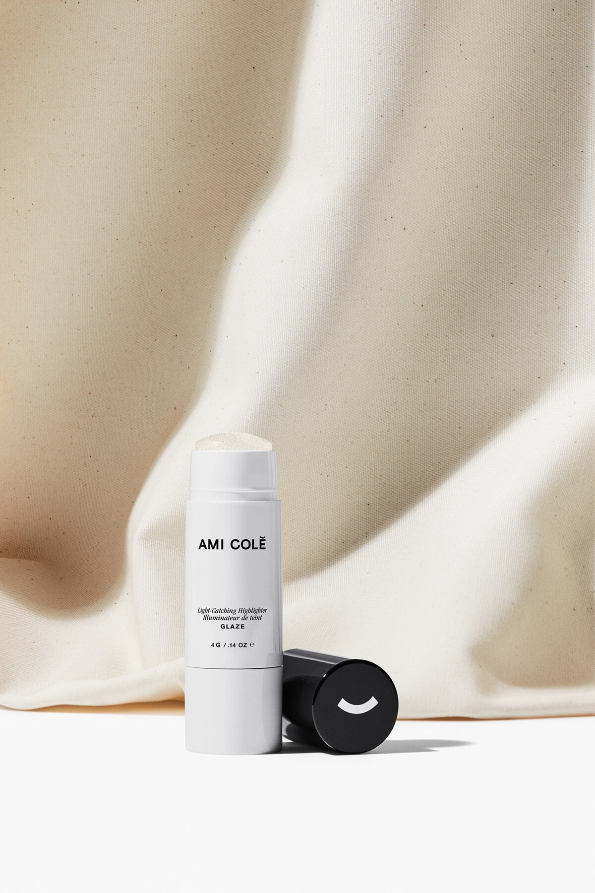 Ami Colé Review: Meet The New Makeup Brand For Melanin-Rich Skin