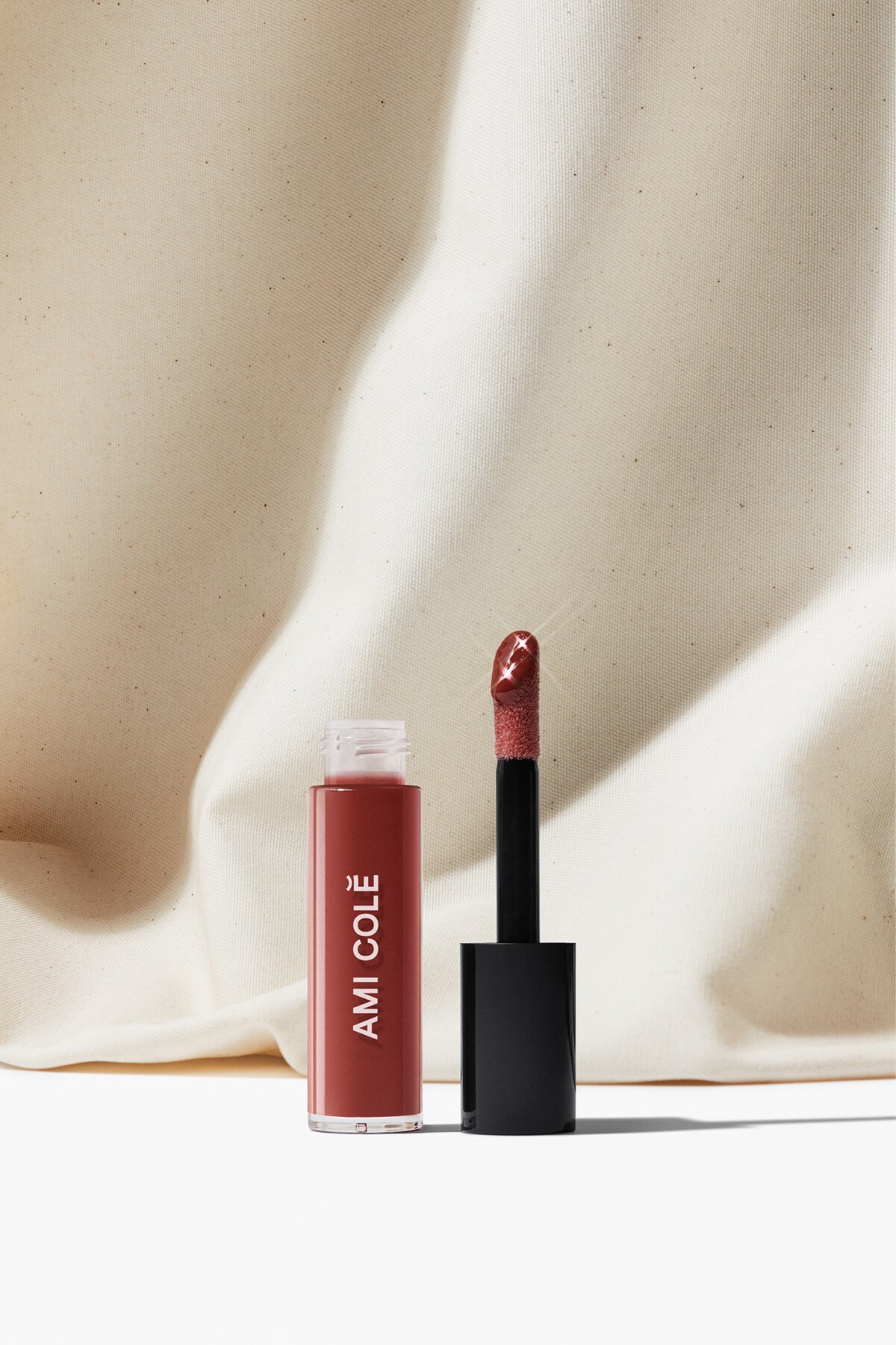 Ami Colé Review: Meet The New Makeup Brand For Melanin-Rich Skin