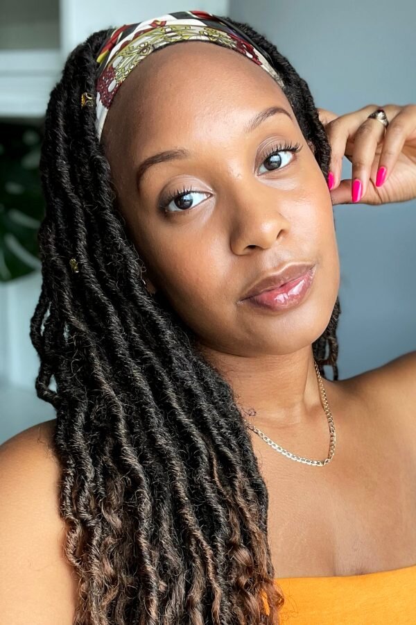 Ami Colé Review: Meet The New Makeup Brand For Melanin-Rich Skin