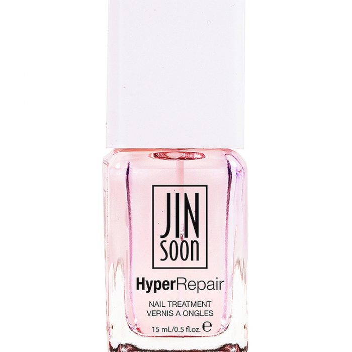 15 Best Base Coat Nail Polishes Best LongLasting Base Coat Nail Polish