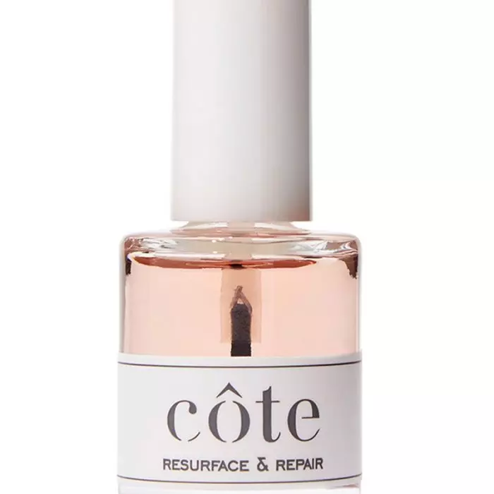 15 Best Base Coat Nail Polishes Best LongLasting Base Coat Nail Polish