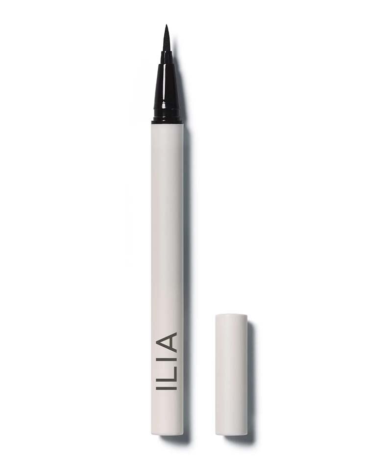 13 Best Liquid Eyeliners for Long-Lasting Eye Looks