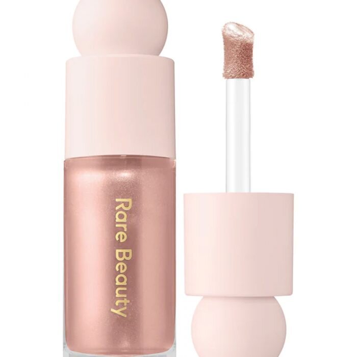 15 Best Liquid Highlighters: Best Highlighters For Dewy, Glowing Skin