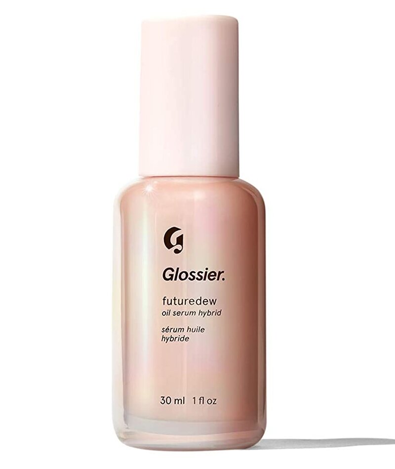15 Best Liquid Highlighters: Best Highlighters For Dewy, Glowing Skin