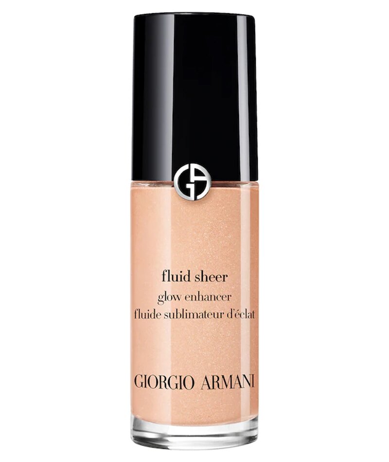 15 Best Liquid Highlighters: Best Highlighters For Dewy, Glowing Skin