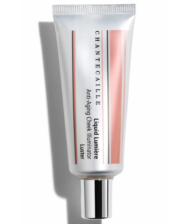 15 Best Liquid Highlighters: Best Highlighters For Dewy, Glowing Skin
