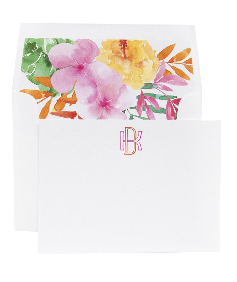 9 Best Stationery Brands: Luxury Card & Stationery Companies