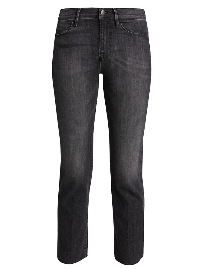6 Best Pairs of Black Jeans for Women: Ripped, Skinny, Flared, & More