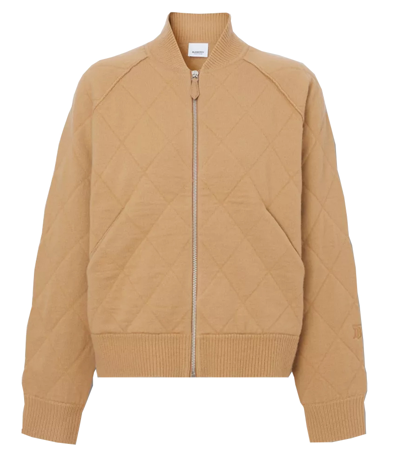 10 Classic Burberry Pieces to Own: Iconic Burberry Style
