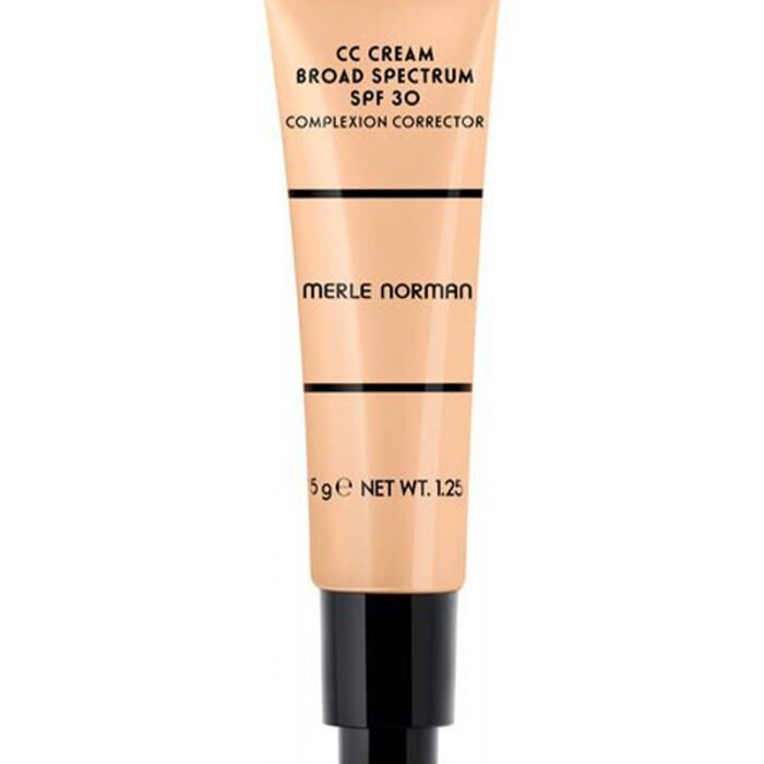 15 Best CC Creams : Color Correcting Creams For Flawless Skin