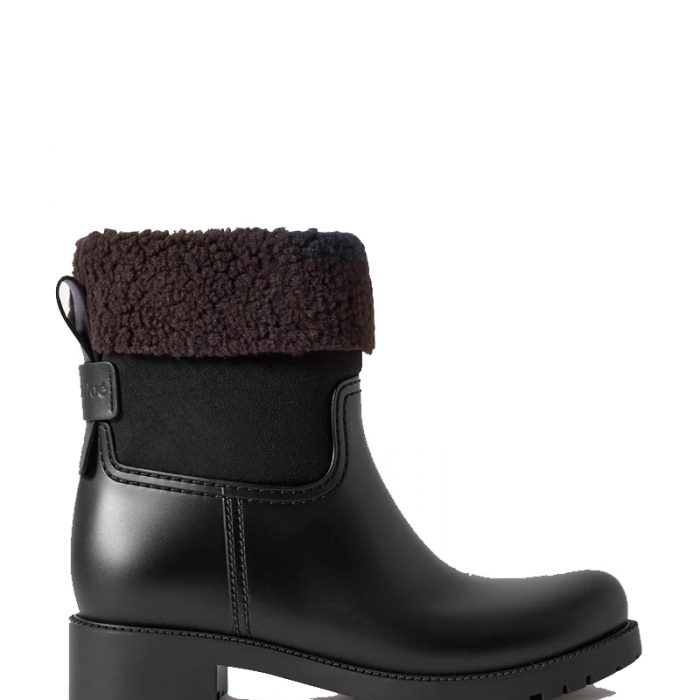 17 Best Designer Snow Boots for Women: Designer Winter Boots