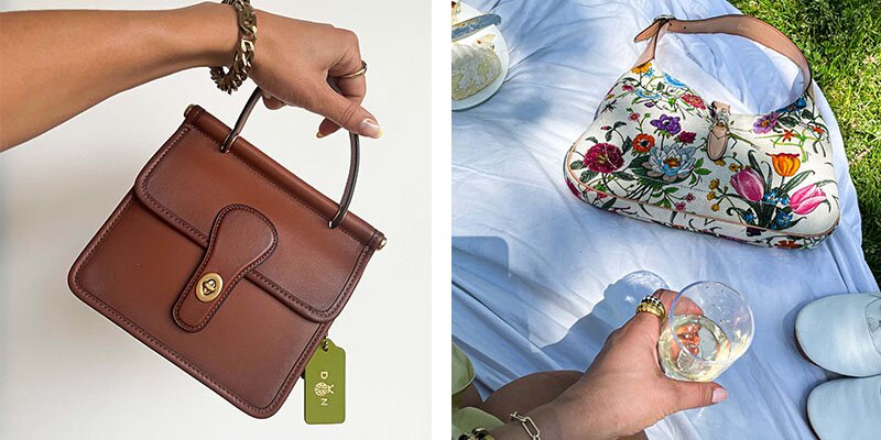 12 Best Everyday Bags, According to Fashion Experts