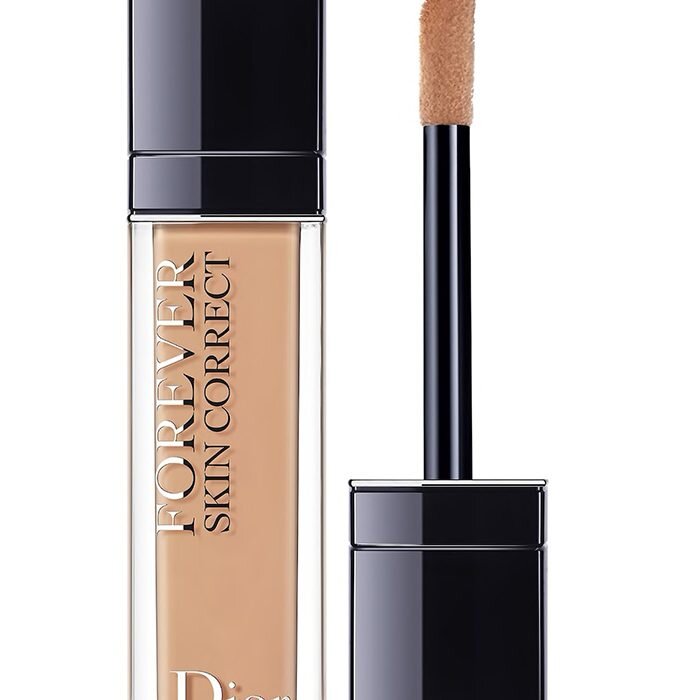 15 Best UnderEye Concealers Concealers for Dark Circles & Bags