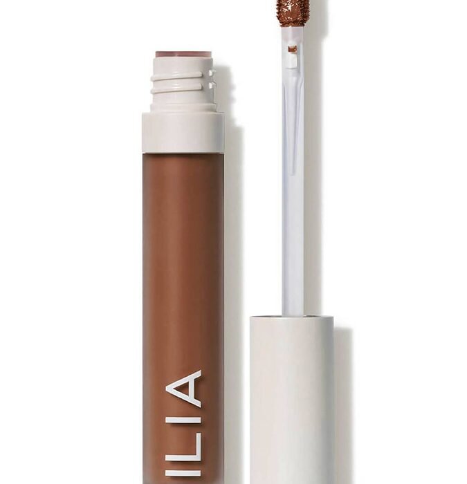 15 Best Under-Eye Concealers: Concealers for Dark Circles & Bags