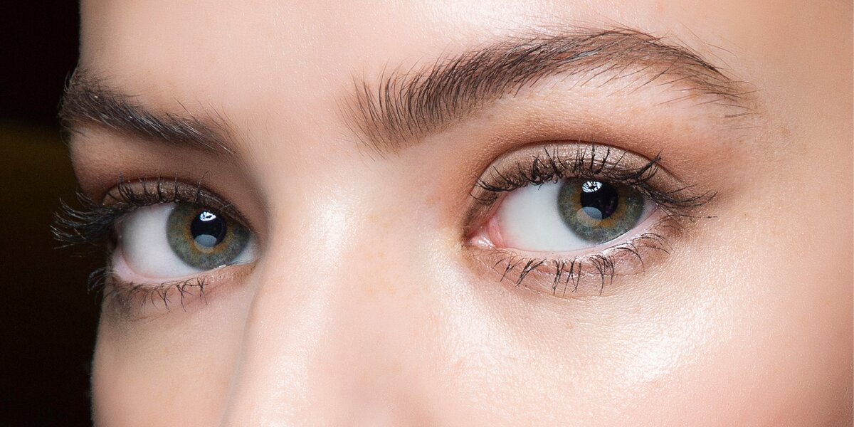 15 Best Under-Eye Concealers: Concealers for Dark Circles & Bags