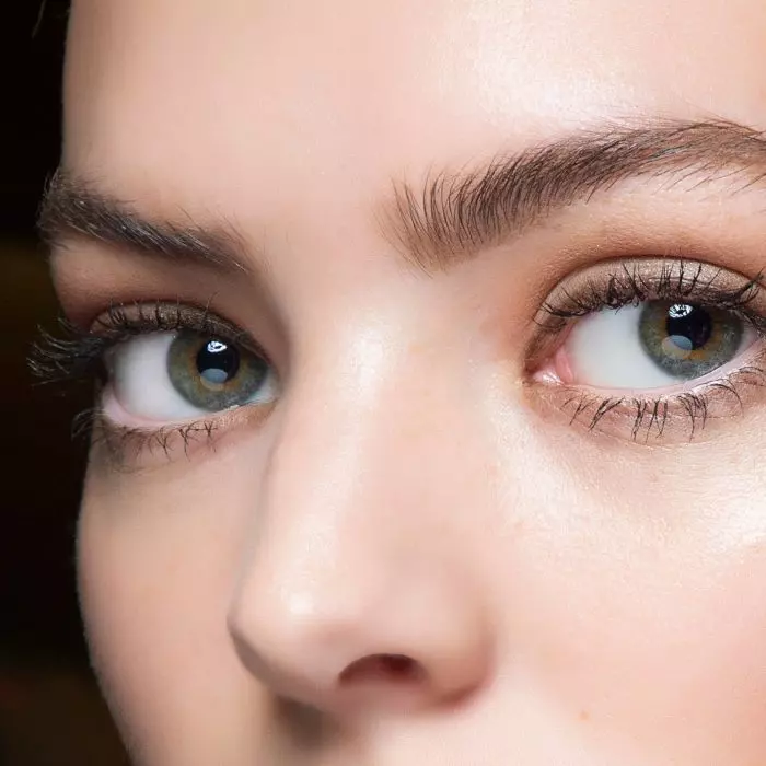 15 Under-Eye Concealers to Fake a Good Night’s Sleep