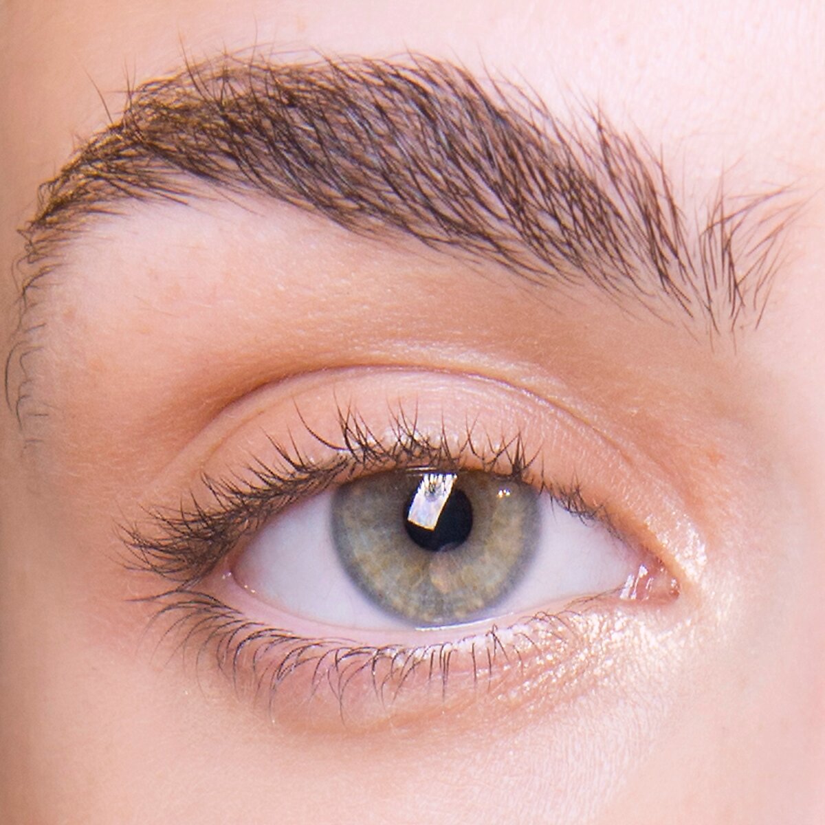 12 Best Heated Eyelash Curlers 2022 Do Heated Eyelash Curlers Work 12 Best Heated Eyelash Curlers 2022 Do Heated Eyelash Curlers Work