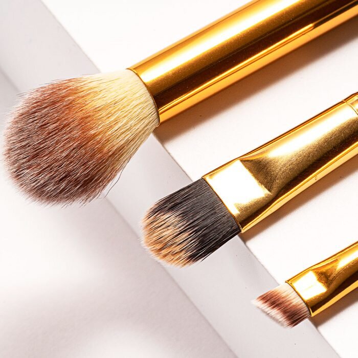 Eyeshadow Brushes _ Holding_Square