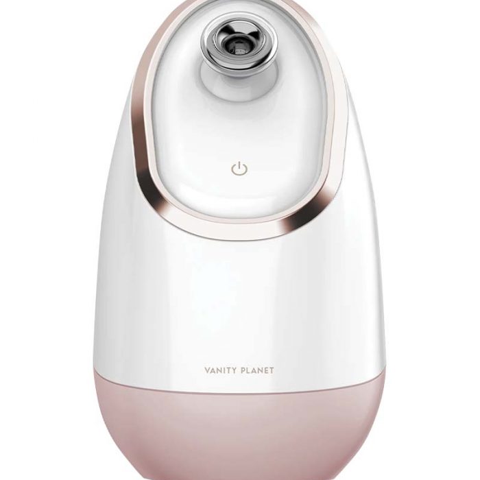 8 Best Facial Steamers How Do Facial Steamers Work?