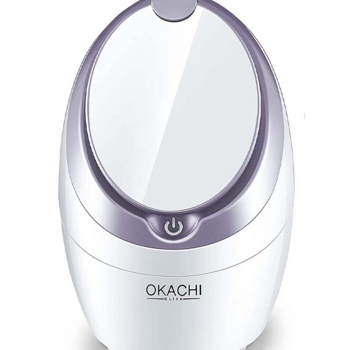 8 Best Facial Steamers How Do Facial Steamers Work?