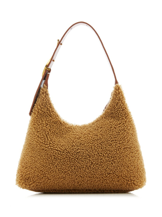 fall purse trends