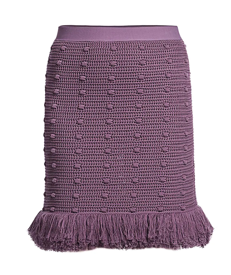 23 Best Fall Skirts and How to Wear Them: Fall Skirt Trends 2022