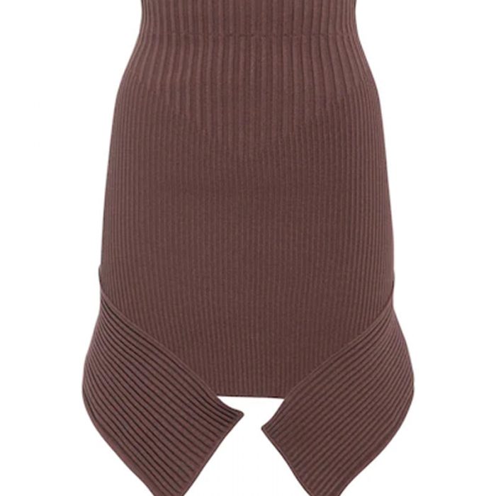 23 Best Fall Skirts and How to Wear Them: Fall Skirt Trends 2022