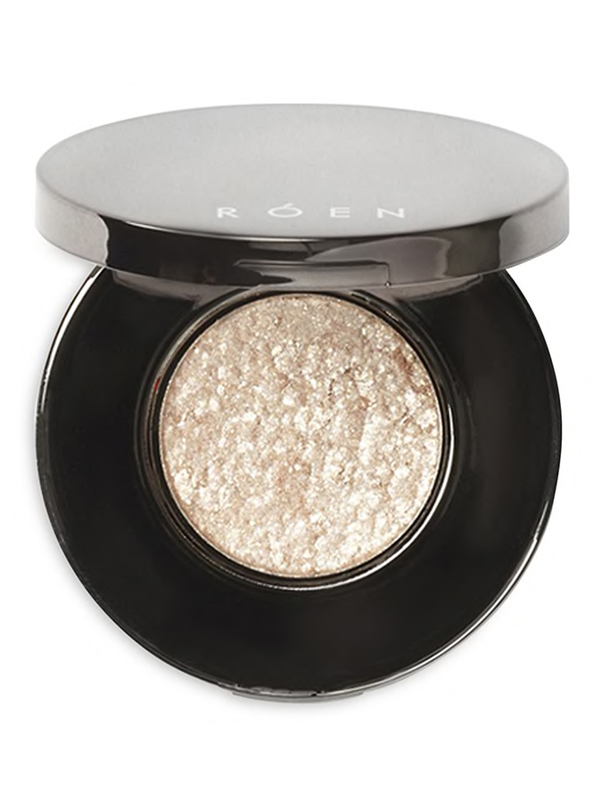 15 Best Glitter Eyeshadows: Best Sparkle and Metallic Eyeshadows