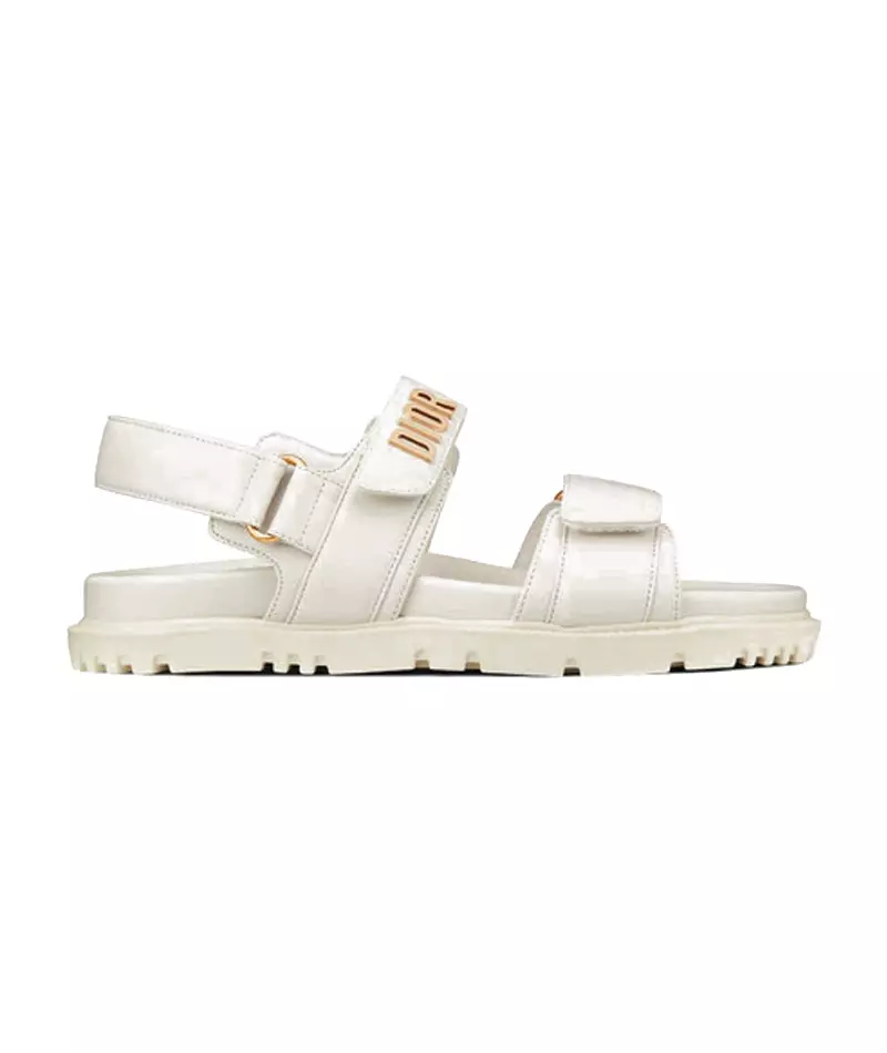 Dior - Dioract Sandal