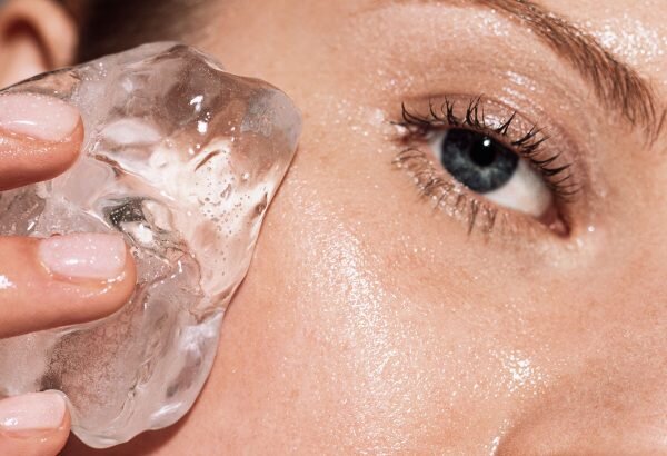 12 Best Ice Rollers for Face: Refreshing Facial Ice Rollers