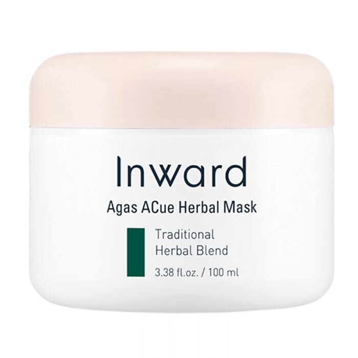 15 Best Korean Face Masks 2022: K-Beauty Sheet Masks
