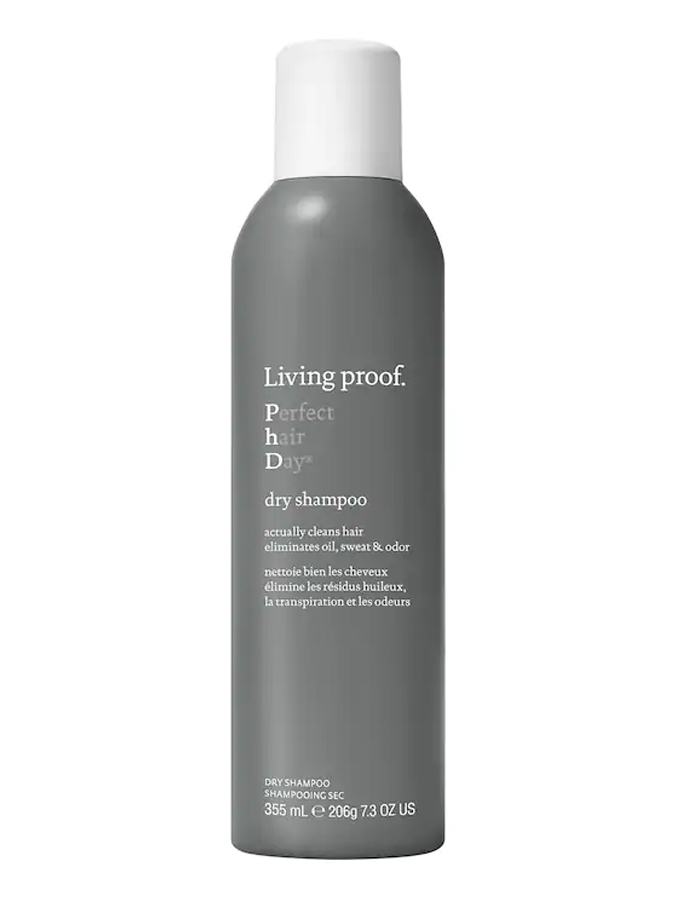 How to Prevent Split Ends: 5 Tips from a Hairstylist