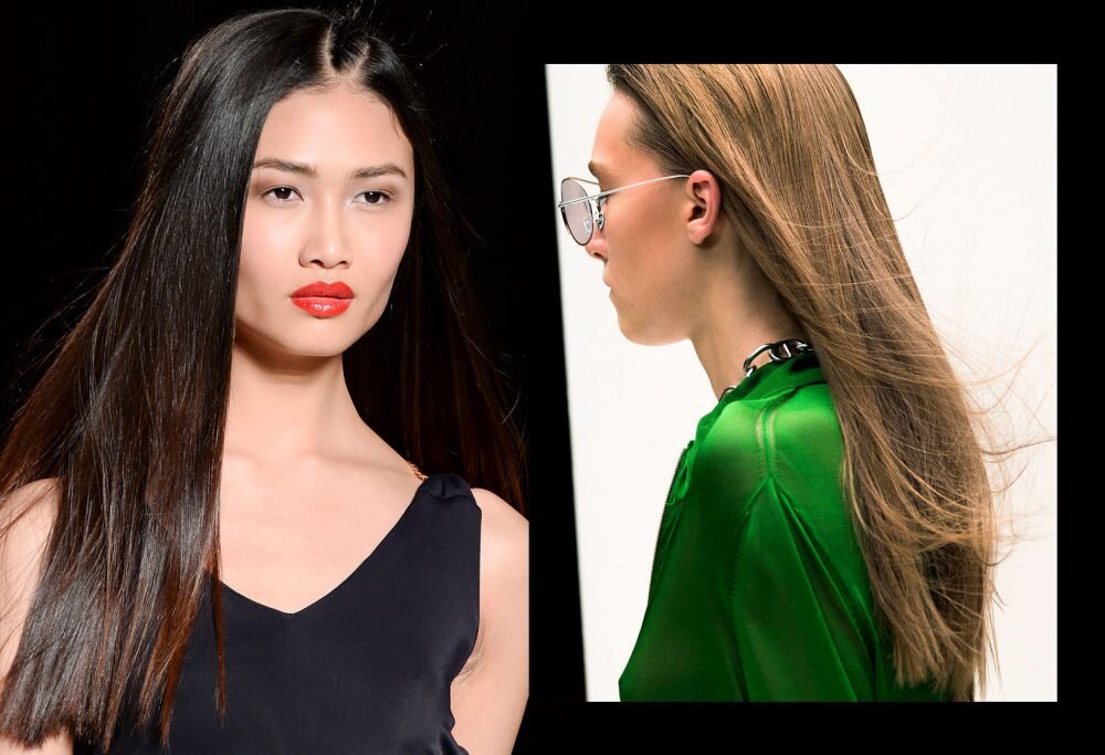 How to Prevent Split Ends: 5 Tips from a Hairstylist