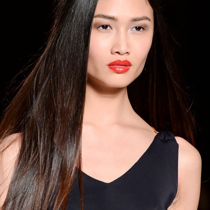 5 Ways to Put an *End* to Split Ends