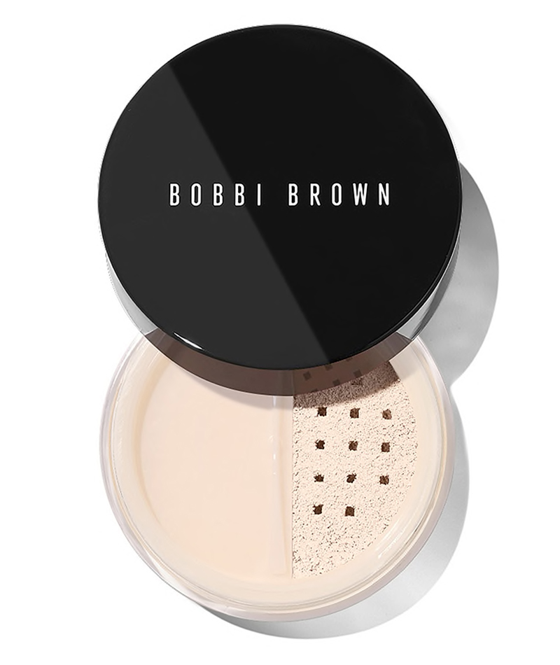 17 Best Setting Powders for Long-Lasting, Luminous Wear