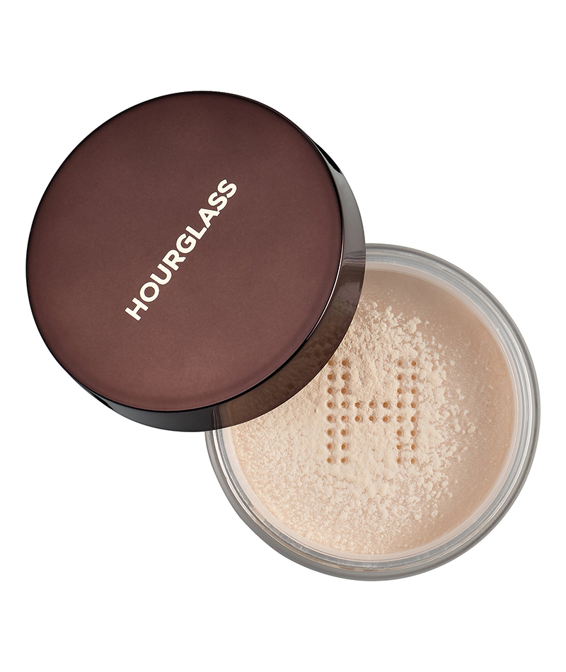 17 Best Setting Powders for Long-Lasting, Luminous Wear
