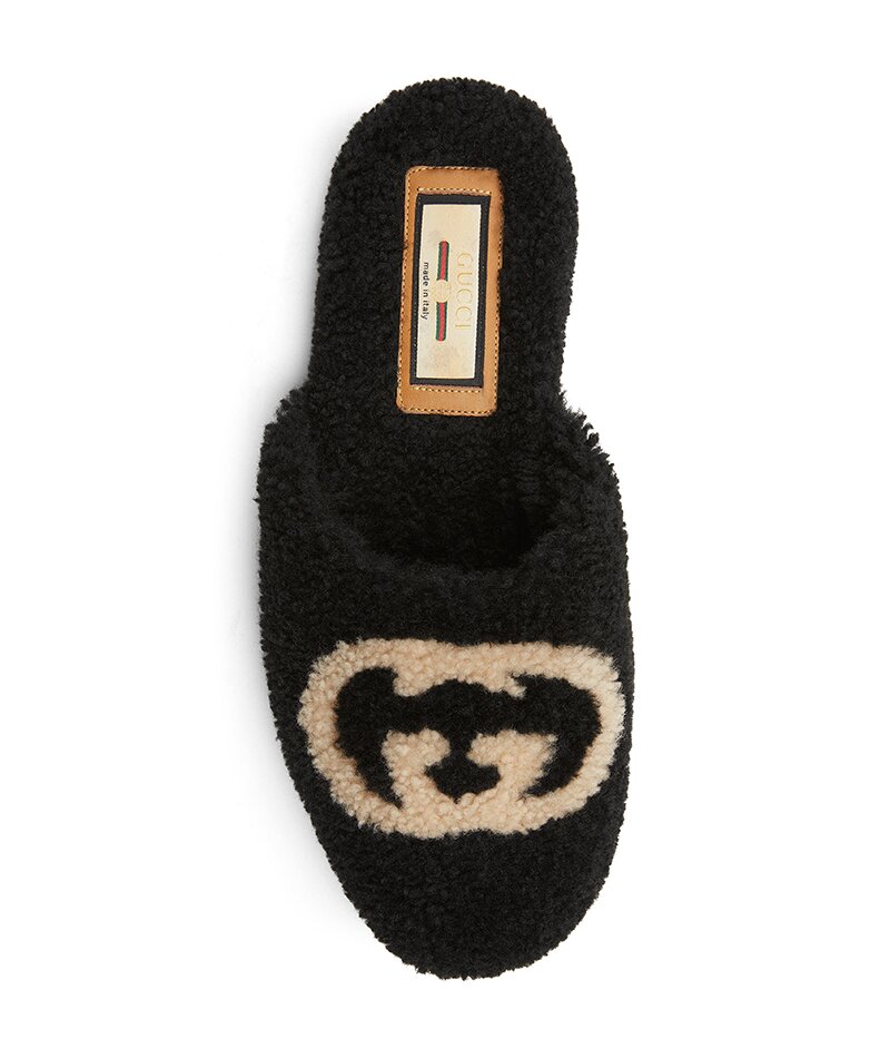 17 Best Slippers for Women 2021: Comfy Luxury Slippers