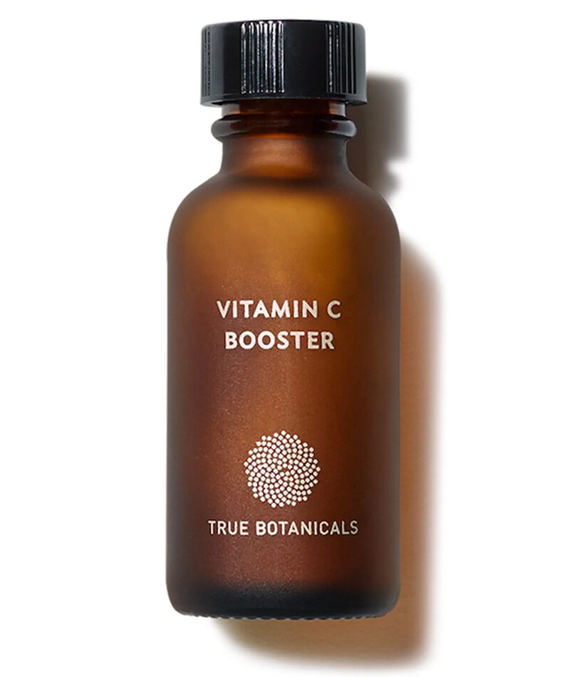 5 Best-Selling True Botanicals Products of 2021: True Botanicals Skincare