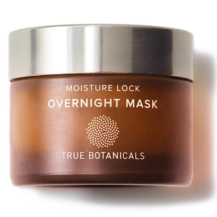 5 Best-Selling True Botanicals Products : True Botanicals Skincare