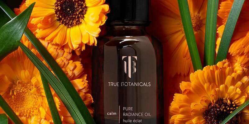 5 Best-Selling True Botanicals Products : True Botanicals Skincare