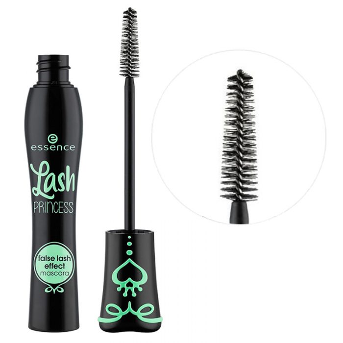 9 Best OilFree Mascaras WaterBased Mascaras For Eyelash Extensions