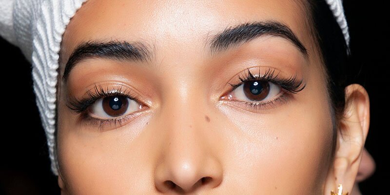 15 Best Curling Mascaras for Full, Fanned-Out Lashes