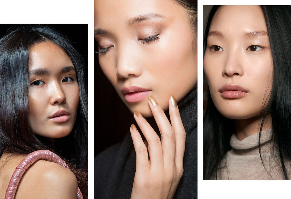 8 Best Airbrush Makeup Products for Flawless Skin
